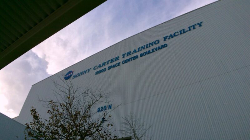 Engineering & Technical Services | Rothe Development Inc.