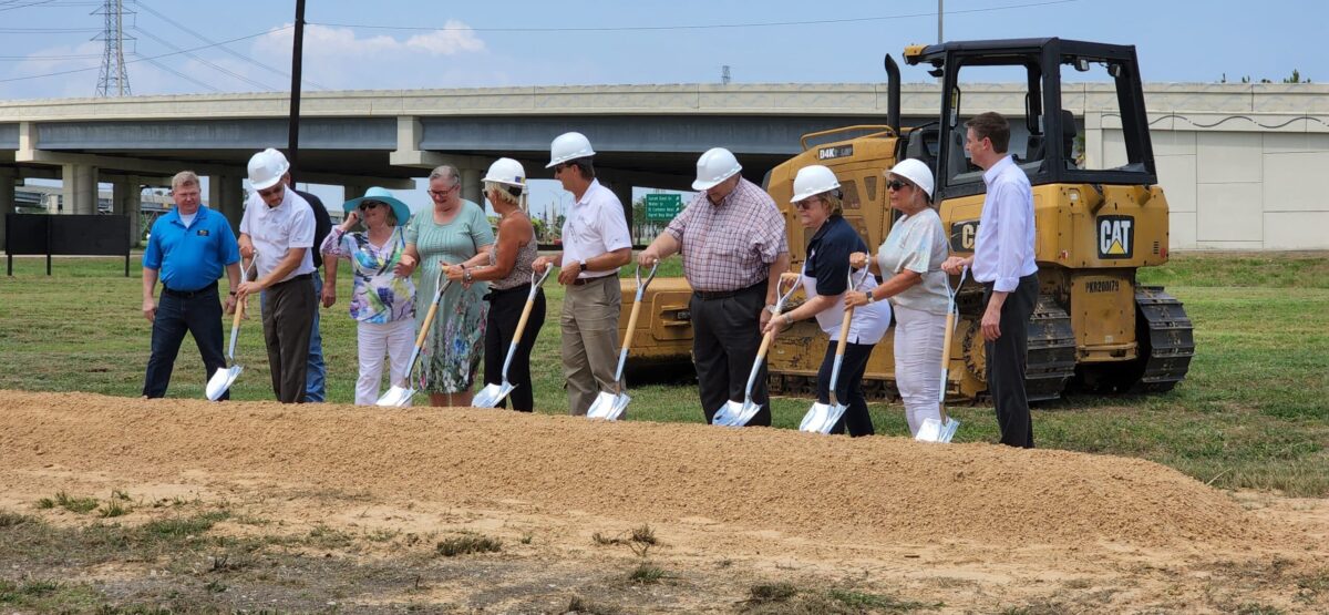 Rothe Development, Inc | Committed to the Mission since 1978