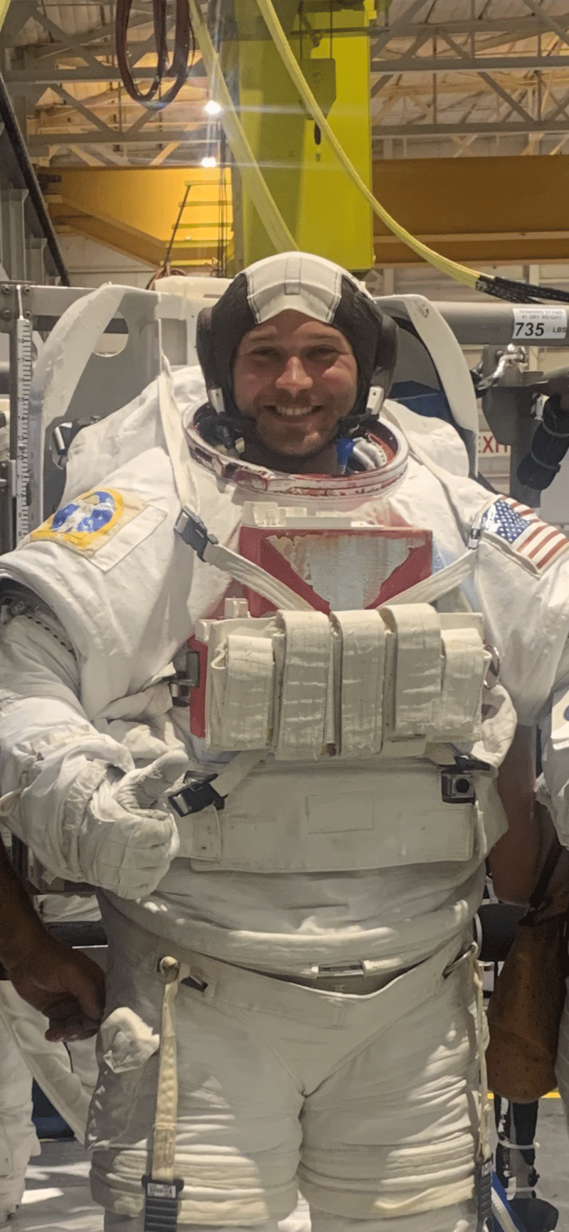 Career & Job Positions | Rothe Development Inc