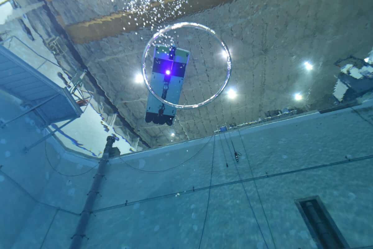 Contact The Team at Rothe Development Inc.