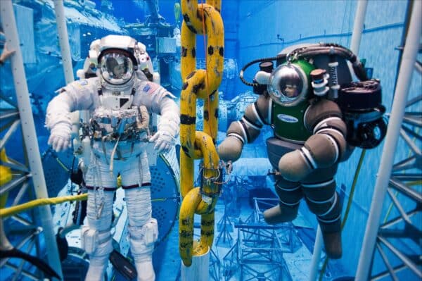 Rothe Development, Inc | Committed to the Mission since 1978