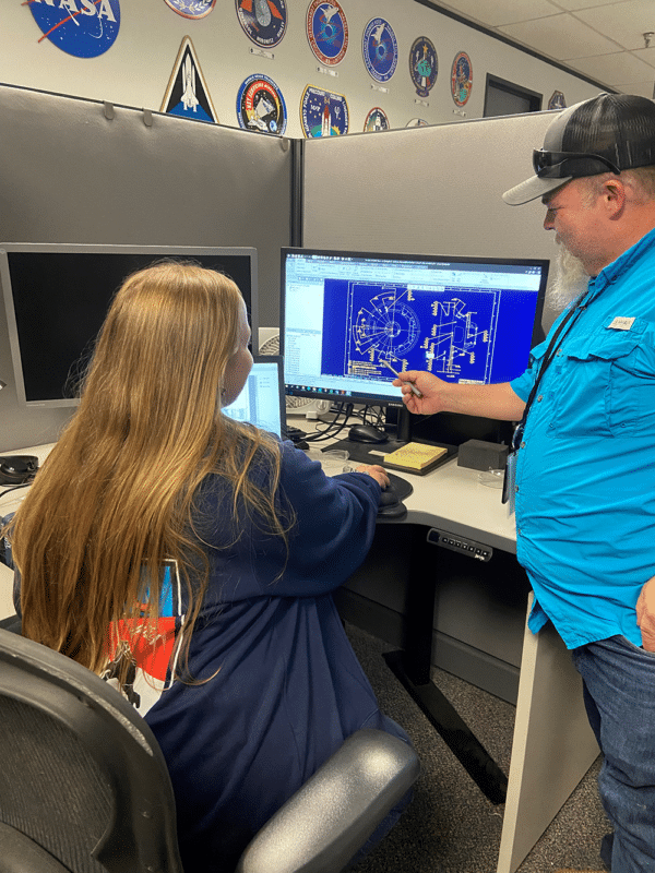 Engineering & Technical Services | Rothe Development Inc.