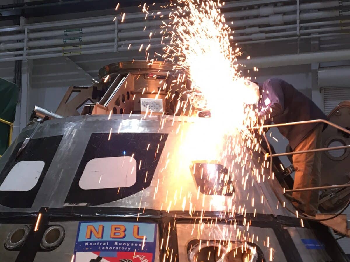 Rothe Development, Inc | Committed to the Mission since 1978