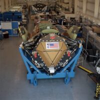 Engineering & Technical Services | Rothe Development Inc.