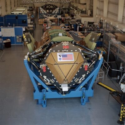 Engineering & Technical Services | Rothe Development Inc.