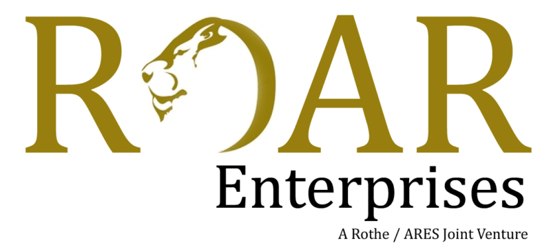 CERTIFICATIONS | Rothe Development