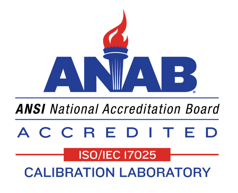 Rothe Development, Inc | Committed to the Mission since 1978