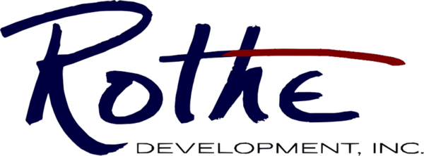 Rothe Development, Inc | Committed to the Mission since 1978
