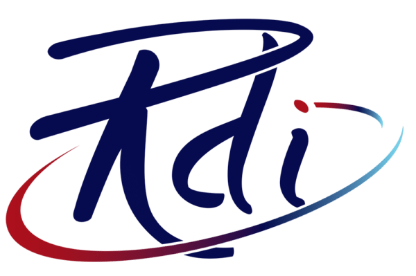 Who Is Rothe Development Inc? | Come Learn More About Us