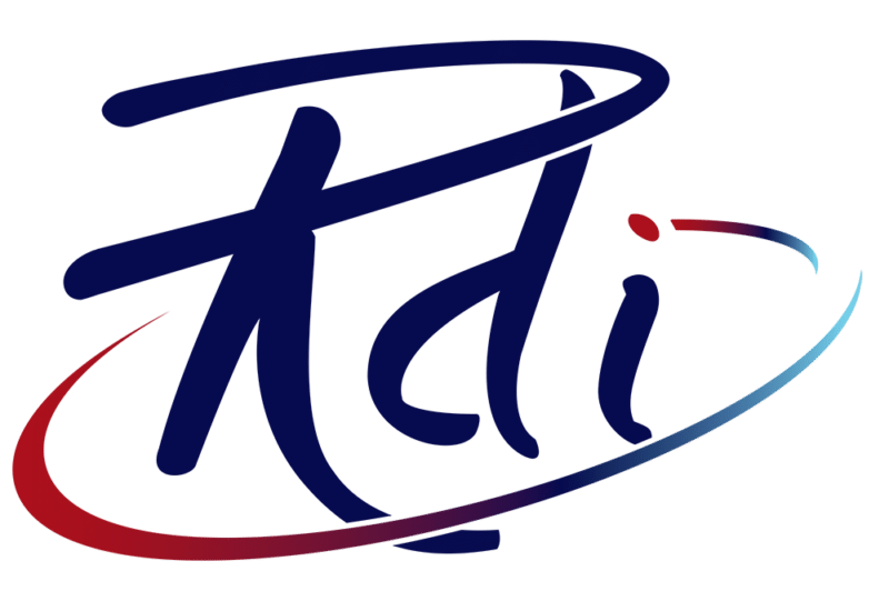 Houston Calibration & Metrology Lab Facility | Rothe Development