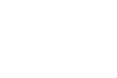 Houston Calibration & Metrology Lab Facility | Rothe Development