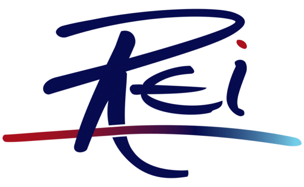 Rothe Development, Inc | Committed to the Mission since 1978