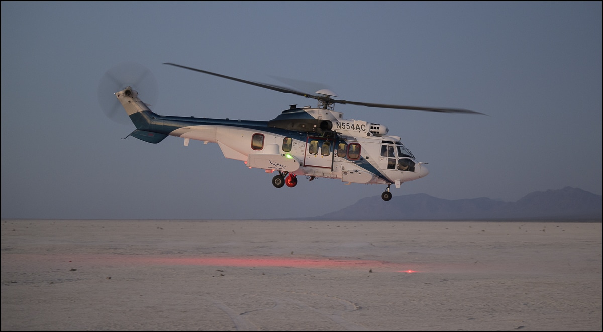 Rothe Development, Inc | Committed to the Mission since 1978