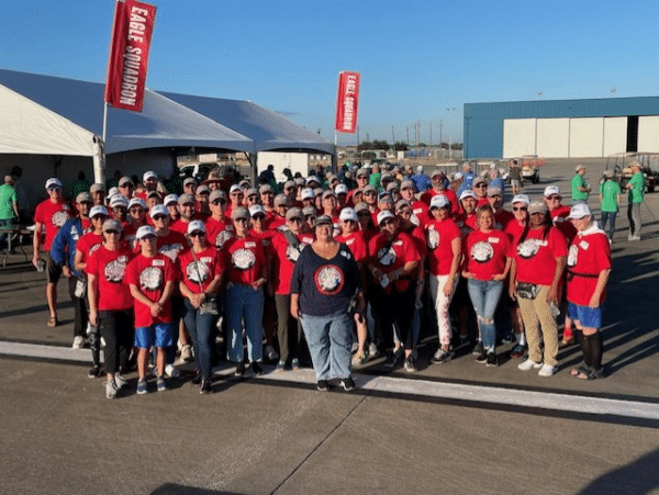 Rothe Development, Inc | Committed to the Mission since 1978