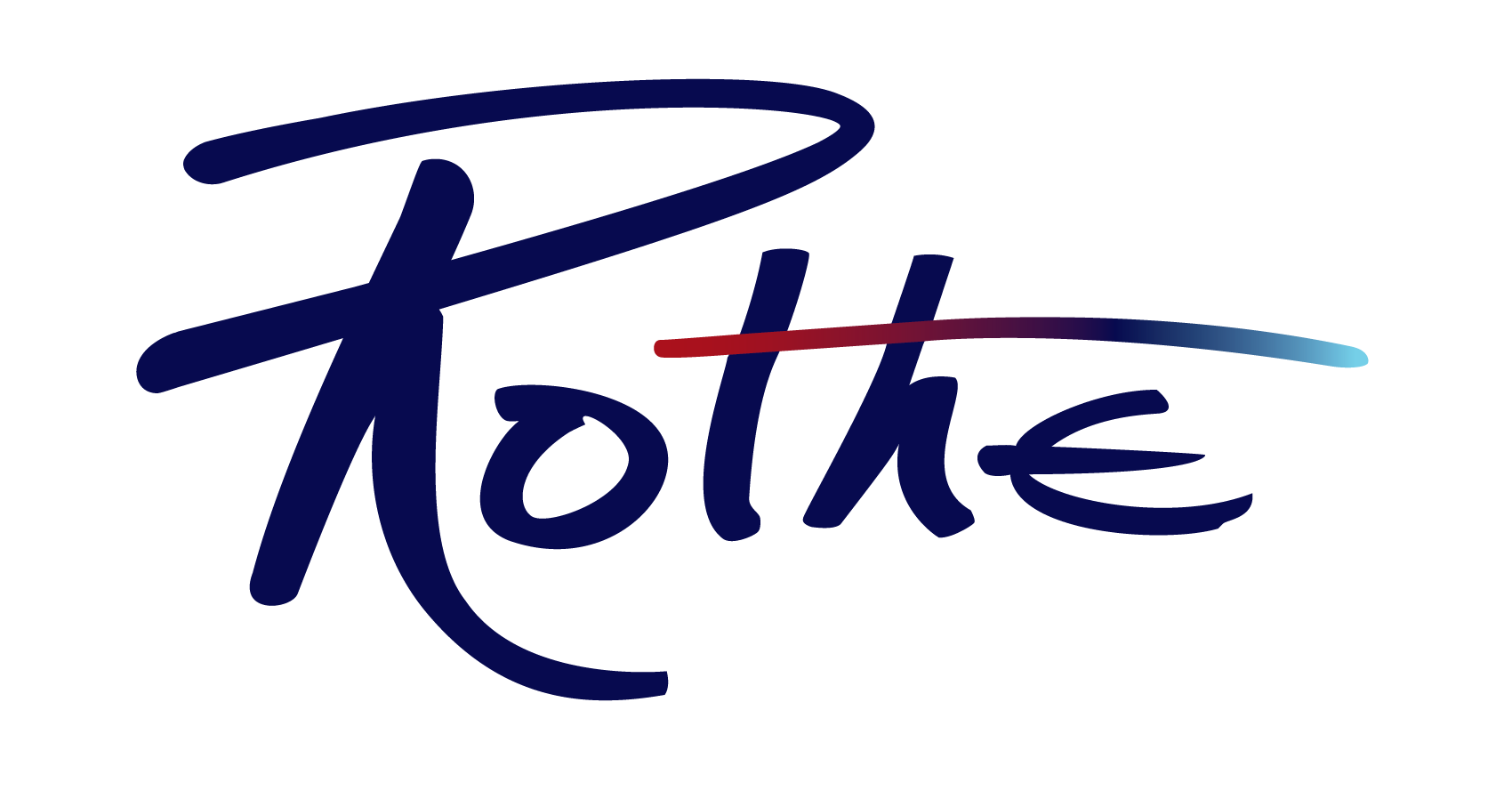 Houston Calibration & Metrology Lab Facility | Rothe Development