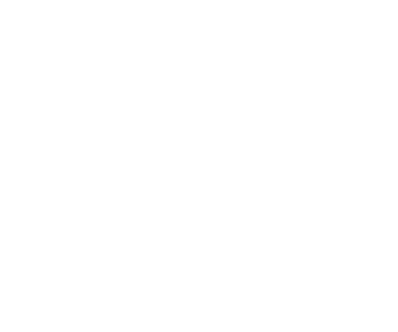 Houston Calibration & Metrology Lab Facility | Rothe Development